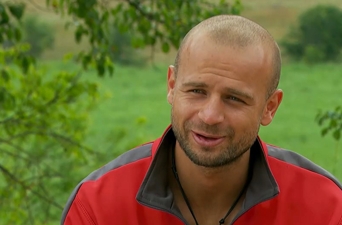 Petel.bg - новини - Голямо съмнение обхвана зрители на „Игри на волята“, съзират схема